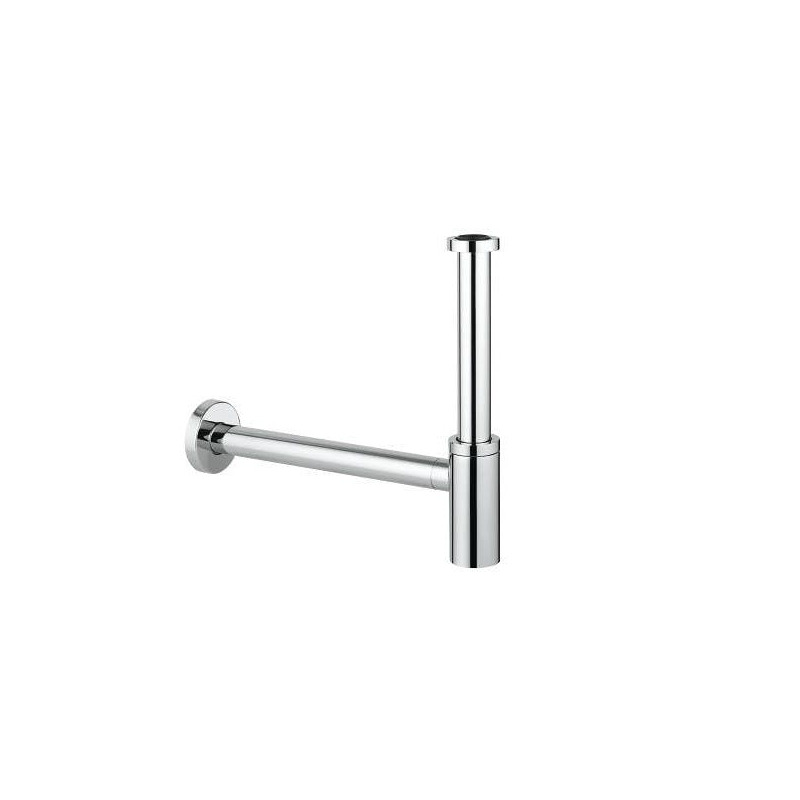 Grohe Siphon 1 1/4" (28912000) - Livea Sanitaire SAS