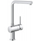 Grohe Minta Mitigeur évier (31375000) - Livea Sanitaire SAS