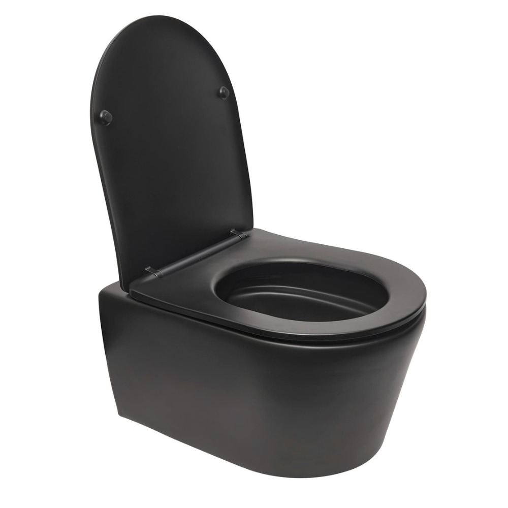 Pack WC Bati-support Geberit UP720 slim + WC sans bride SAT - Livea ... Pack WC Bati-support Geberit UP720 slim + WC sans bride SAT - Livea ...