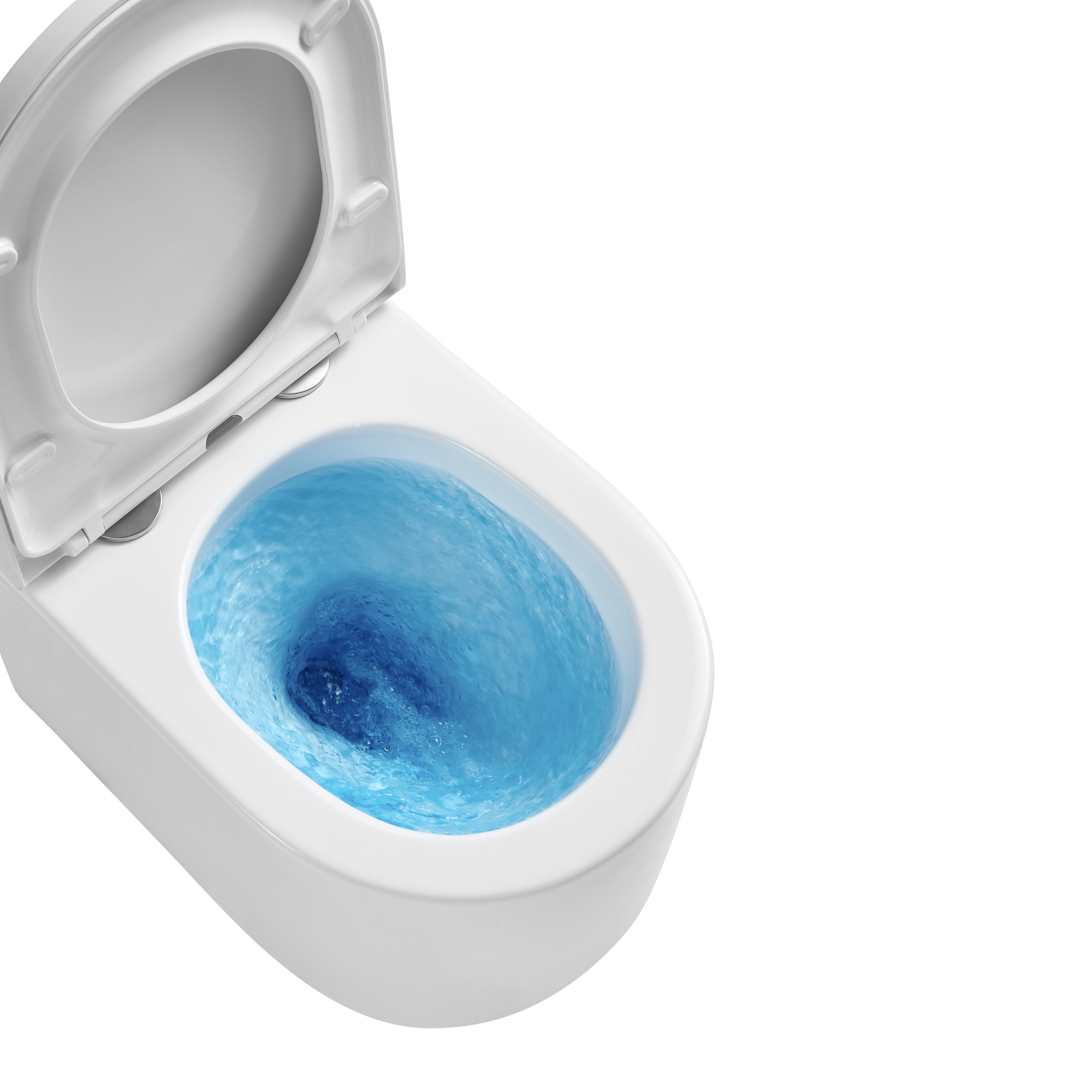 Pack WC Bati-support Geberit Duofix + WC sans bride Tornado Quiet SAT ... Pack WC Bati-support Geberit Duofix + WC sans bride Tornado Quiet SAT ...