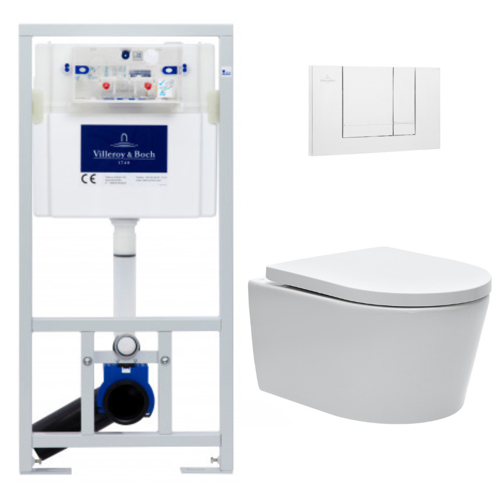 Livea Sanitaire