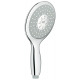 Grohe Power&Soul® 130 Douche à main (27673000) - Livea Sanitaire SAS