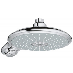 Grohe Power&Soul® 130 Douche à main (27673000) - Livea Sanitaire SAS