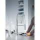 Grohe K7 — Mitigeur de cuisine avec douchette professionnelle 360 ...